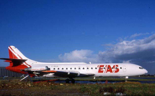 LFMP NEWS actualités de Perpignan-Rivesaltes: EAS 1987: (1° PARTIE: ORY ...