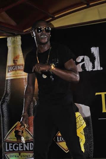 Terry G Now Born Again?