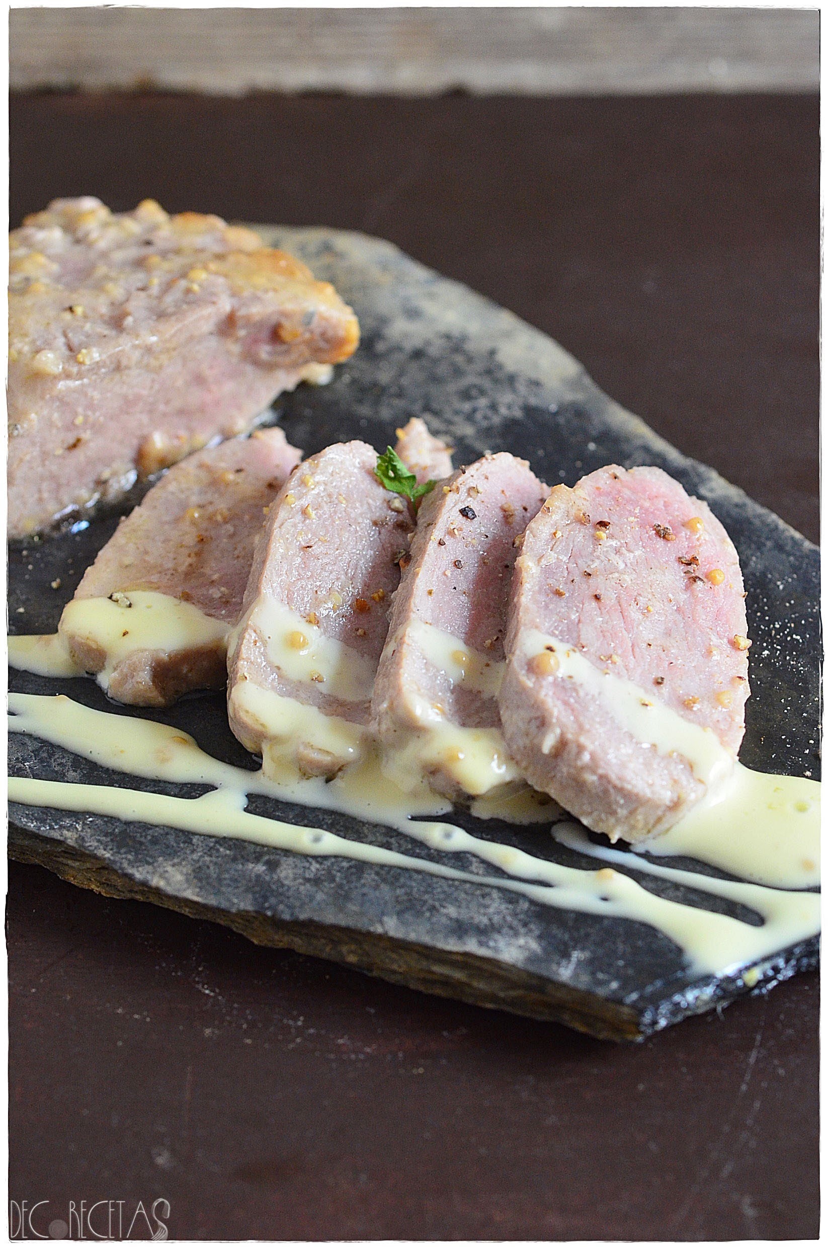 ¿Sabes guisar, brasear y estofar alimentos? Características principales ...