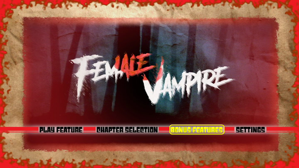 Realm of Horror - News and Blog: "Bare Breasted Countess" (AKA "Female ...