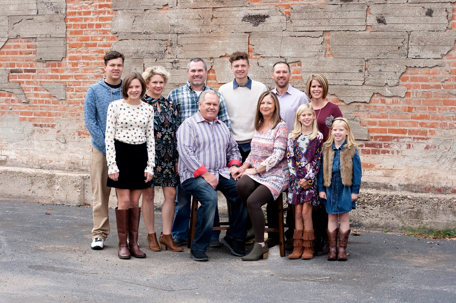 Jen Larsen Photography