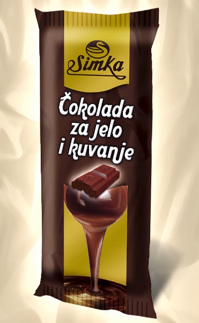 Sastojci & nutritivne vrednosti u hrani, napicima, kozmetici, kućnoj ...