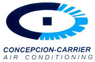 ehappening: Get an Air-conditioning makeover from carrier