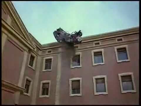 La verdad te hará libre: Carrero Blanco II. La Operación "Ogro".