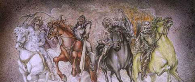 Movie Critic Review: Haile Gerima's Teza (2008)