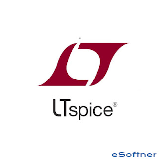 SIMULASI RANGKAIAN LISTRIK MENGGUNAKAN APLIKASI LT-spice ~ SIMULASI LTSPICE