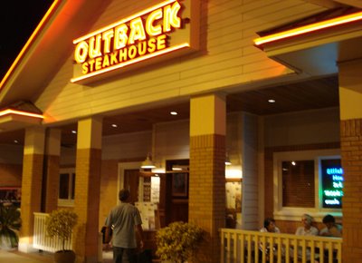 Boteko Publicitário