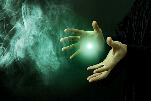 Senda de la Conjuración (Rego Conjuratio) - vampiro