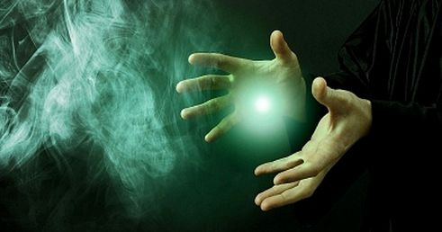 Senda de la Conjuración (Rego Conjuratio) - vampiro