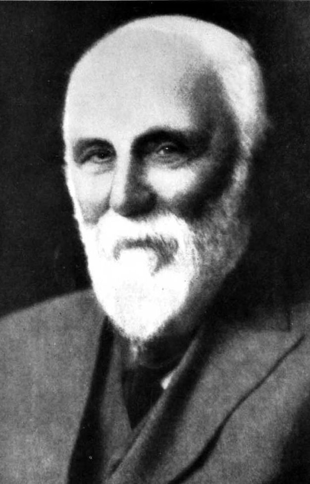 New Zealand Electronic Text Collection: Pamphlets Galore!