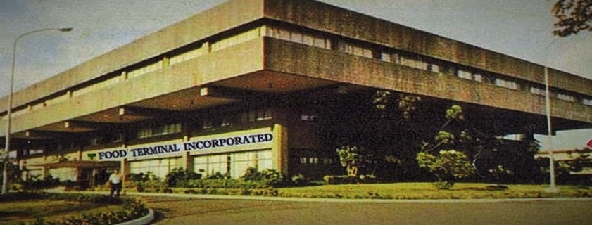 Taguig Heritage Society