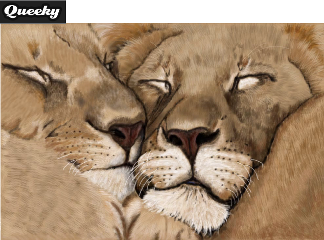 Crea y aprende con Laura: Queeky. Herramientas gratuitas para dibujar ...