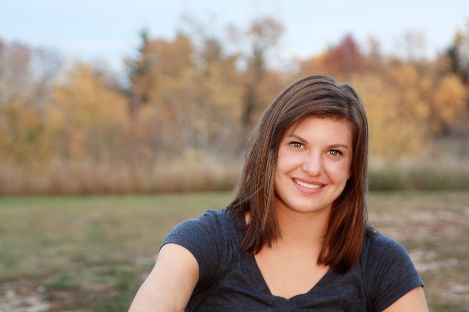 Ashli Miller Photography