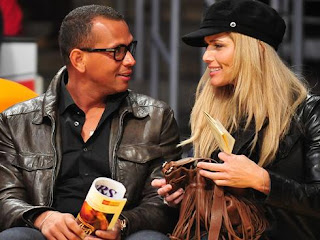 Sports Stars: Torrie Wilson With Her Husband In These Pictures