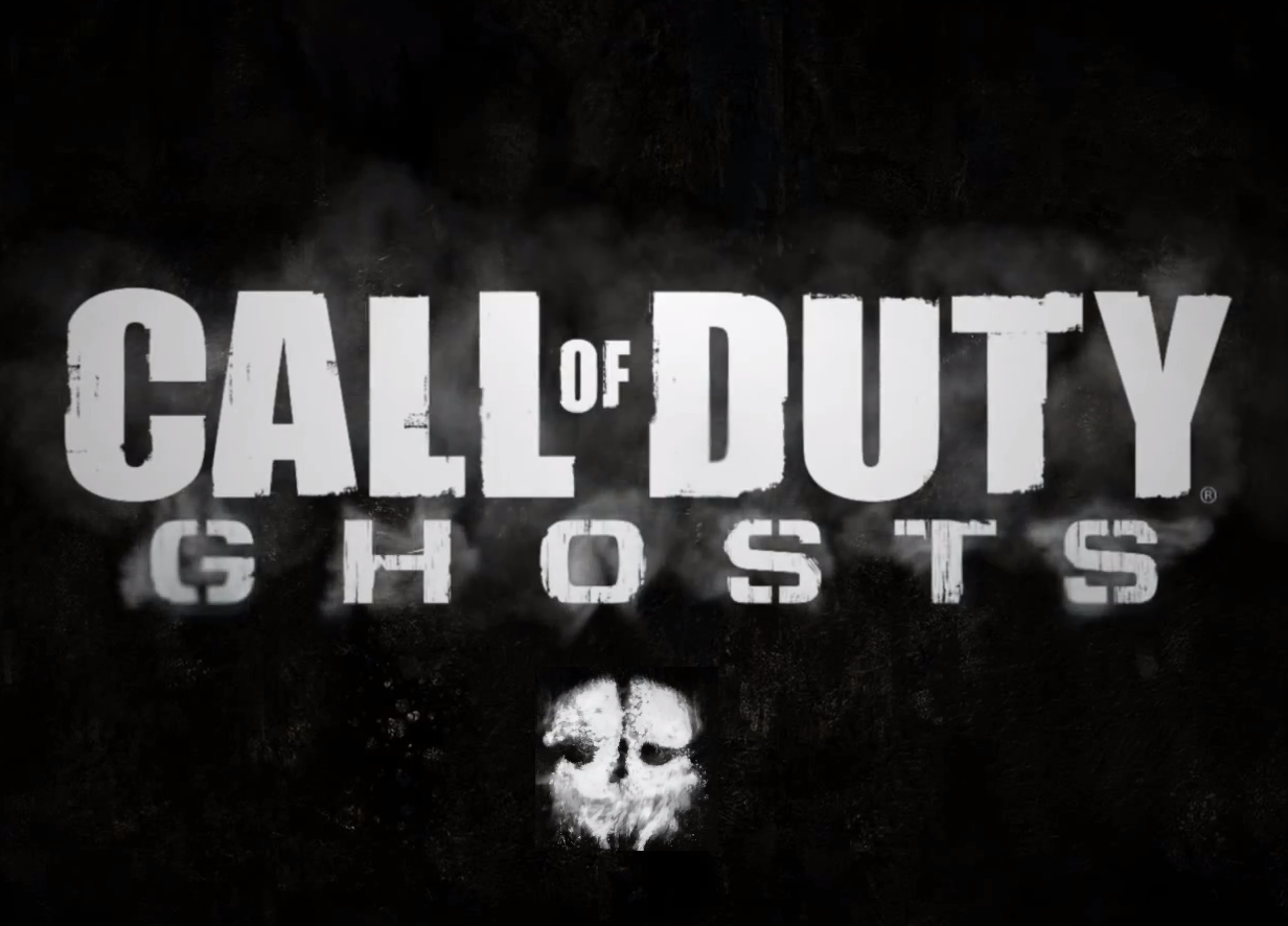 call of duty is one of the biggest and most lucrative gaming franchises ...