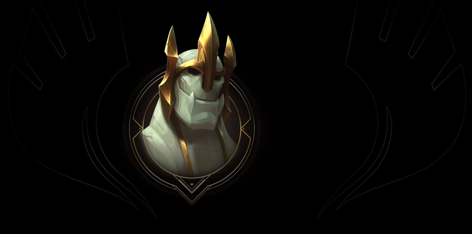 League of Legends: Galio Champion Update - HTH Gaming