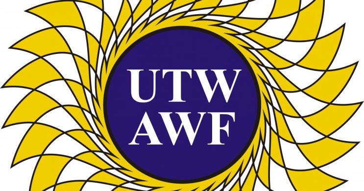 UTW AWF WE WROCŁAWIU: Aktualny skład Samorządu UTW po wyborach ...