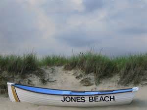 Puppy Out Of Breath: The Joy Of Horizontal Ice Cream Cones