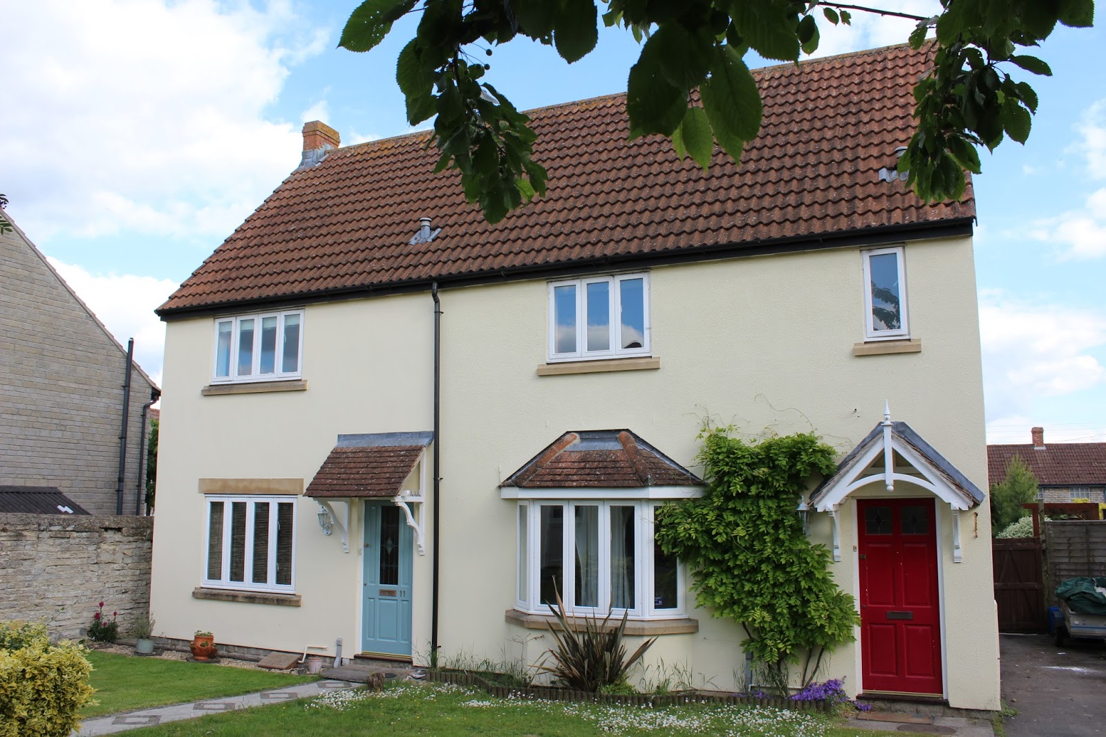 Proudhouse Blog - Landlords and Tenants: Tenants - get the property you ...