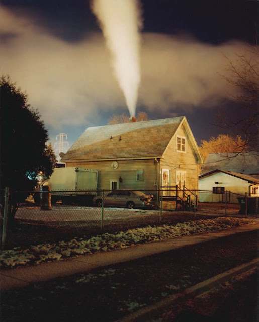 Fotografie: Gregory Halpern