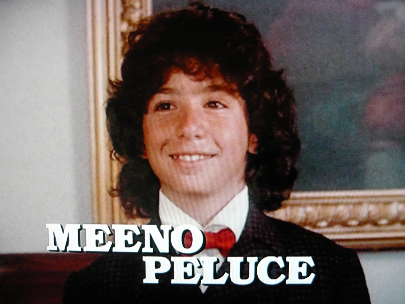 The 100th Planet: Out of Uniform - Jeffrey Jones