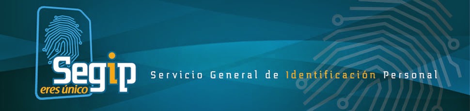 Adolfo Mendoza Leigue: Programa 'El Segip en tu Escuela' en Cochabamba ...