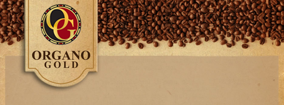 @ORGANO_GOLD_: Ganoderma Spore Powder