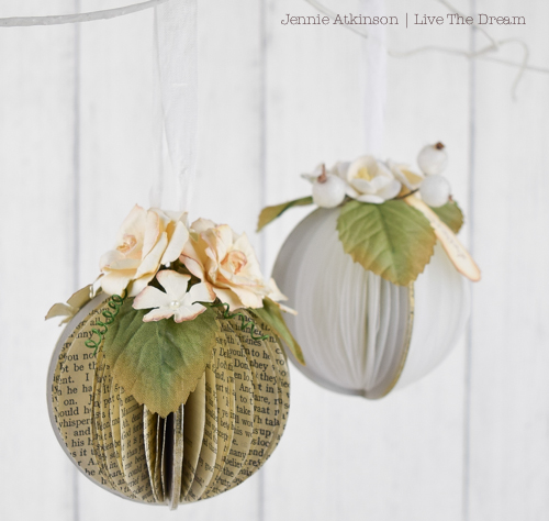 Calico Craft Parts: A box for my Craft parts: By Astrid