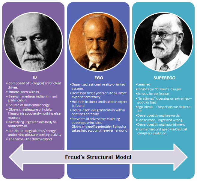 museo de postrado: February 2013