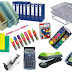 Buying Office Supplies Online – A Simpler & Smarter Way to Buy! ~ USA ...