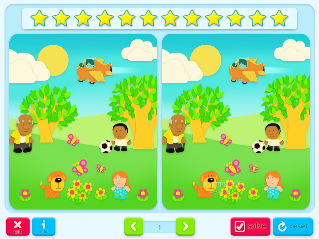 QUIZ PHOTOS, PUZZLES, QUIZ QUESTIONS, STRANGE QUESTIONS, STRANGE ...