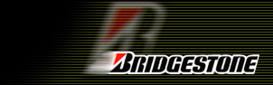 History of All Logos: All Bridgestone Logo