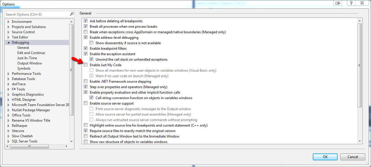 Activate Kernel Debugger : Free Programs, Utilities and Apps - autotrust