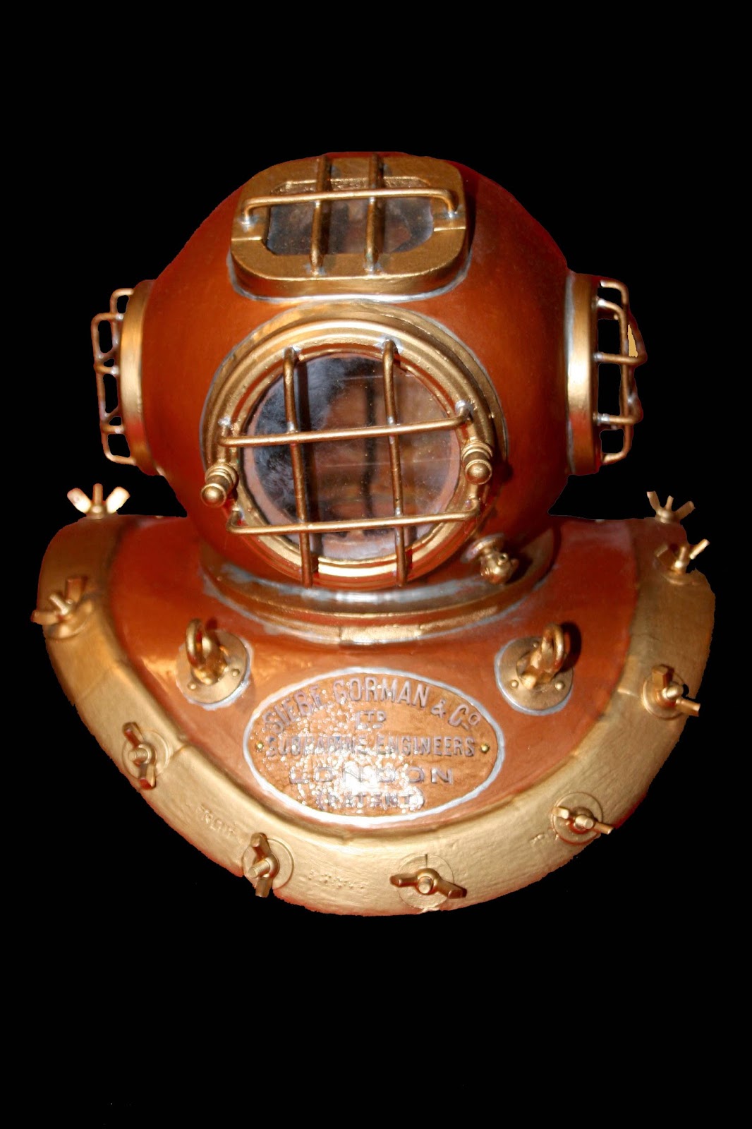 Artesania Jose Luis H.G