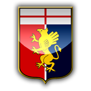 Acsesorios Para tus Ligas: Escudos HD de otros Equipos Europeos