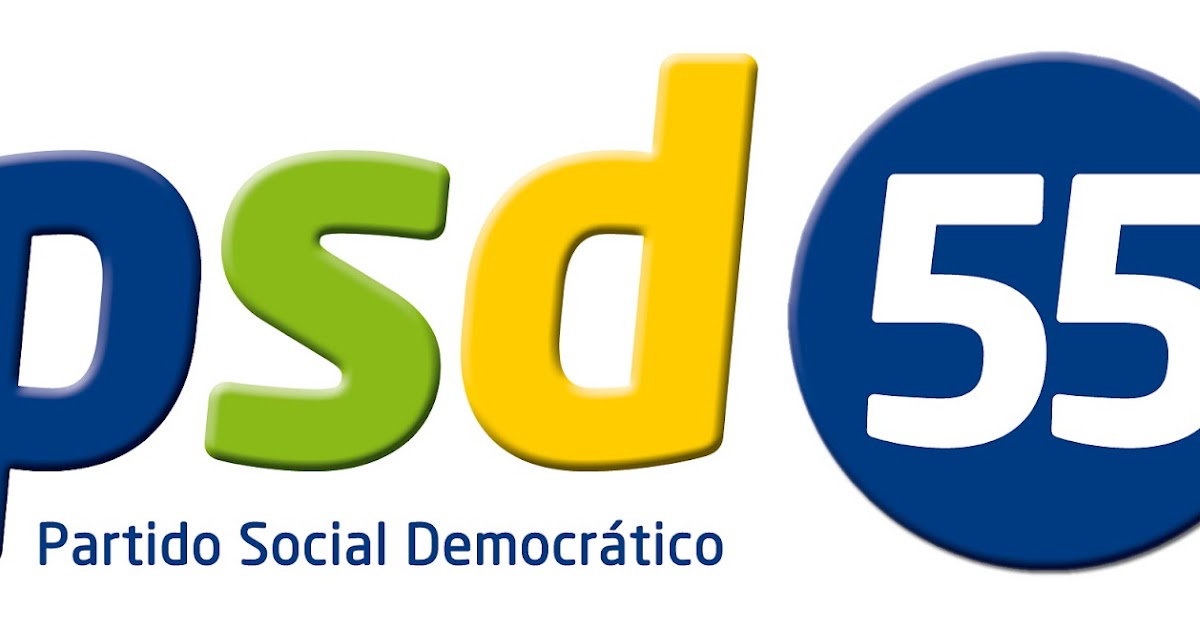 55 ::.:.:.: O PSD: Princípios e Valores