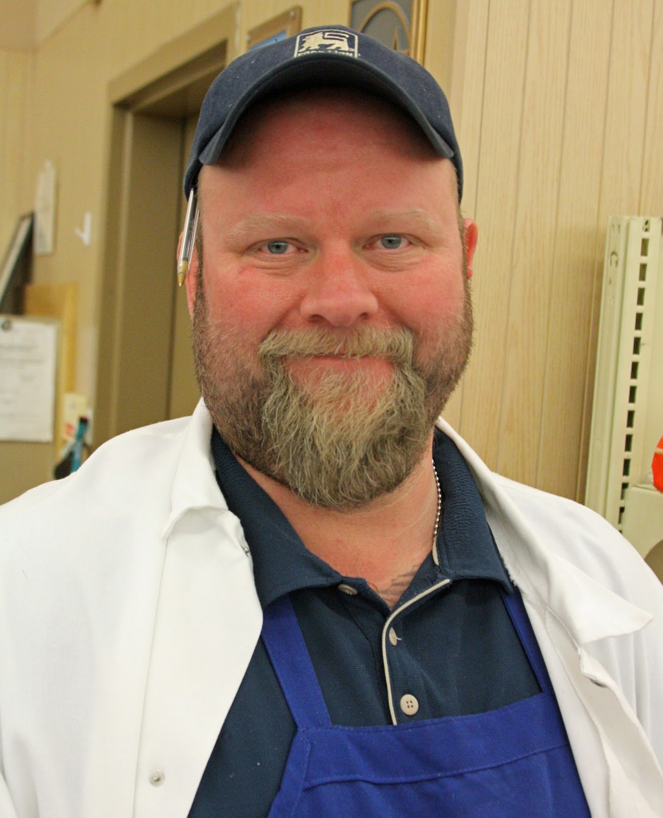 Patrick Coppage's Instagram, Twitter & Facebook on IDCrawl