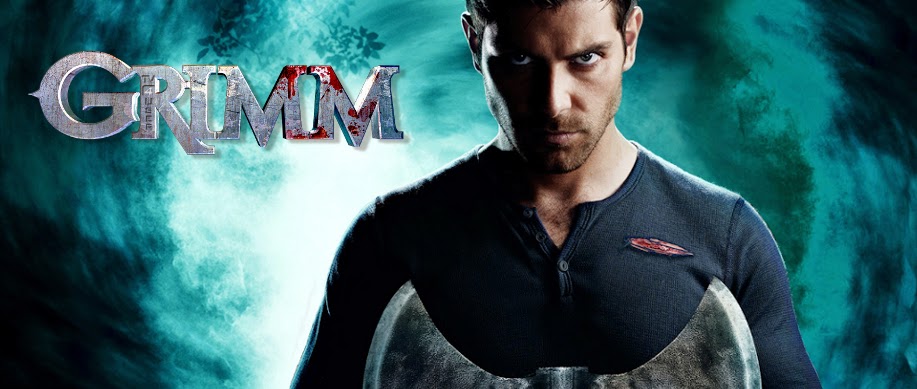 Série de TV: Séries inspiradas em contos de fadas | Meu coração literário