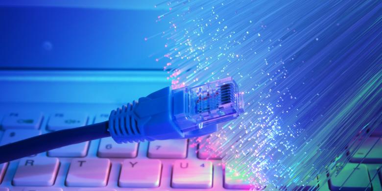 Google Resmikan Kabel Internet Bawah Laut Terkencang - CV.Cerdas ...