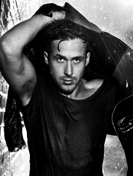 El Padre Ideal: Los Hombres Más Deseados | La Macedonia de Mariola