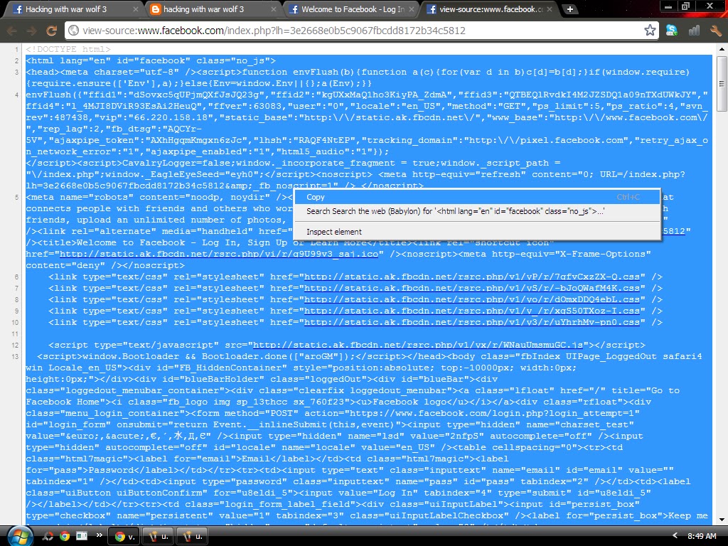 C Program Using Fopen - filesgold