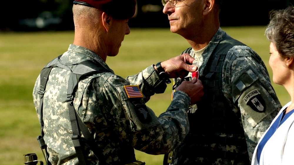 44th Medical Brigade