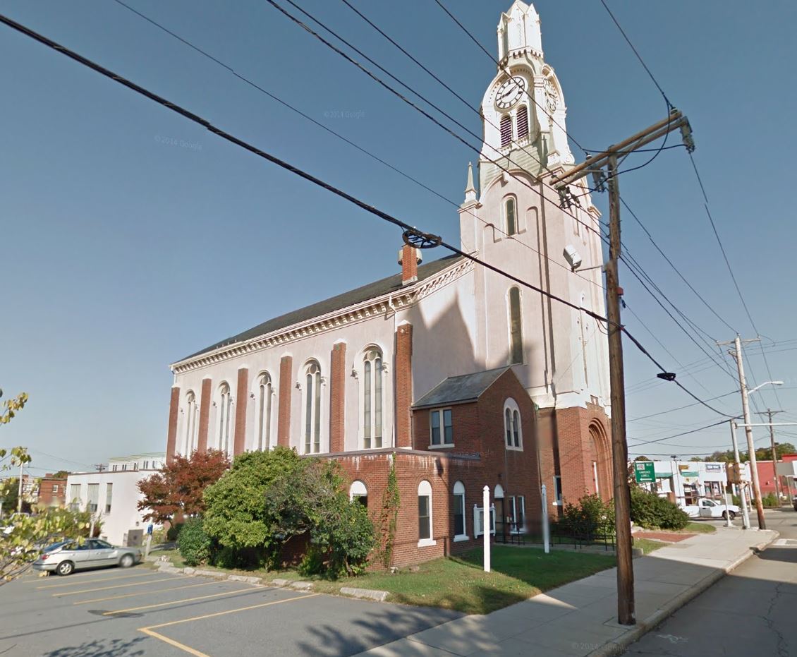 MEC&F Expert Engineers : OSHA fines Roof Kings, LLC of Andover, Mass ...