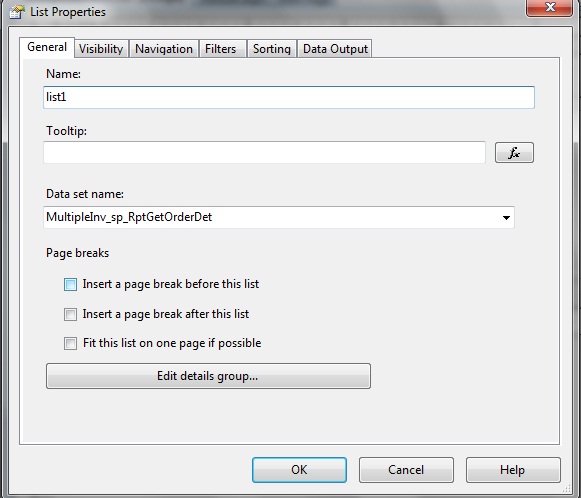 asp.net,C#,SqlServer @Blog Author : Anukana Saha: Multiple Invoice