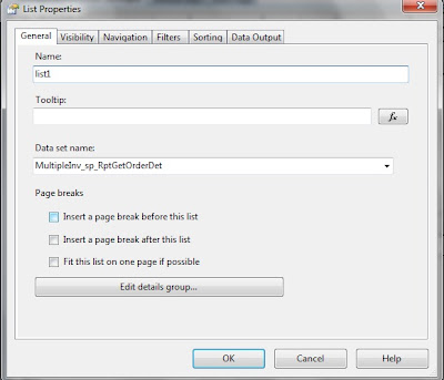 asp.net,C#,SqlServer @Blog Author : Anukana Saha: Multiple Invoice