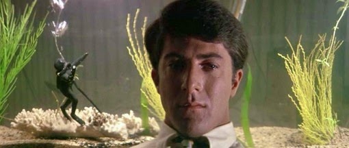 LeapBackBlog (Movies, TV, Games, Music, and Whatever): Movie of the ...