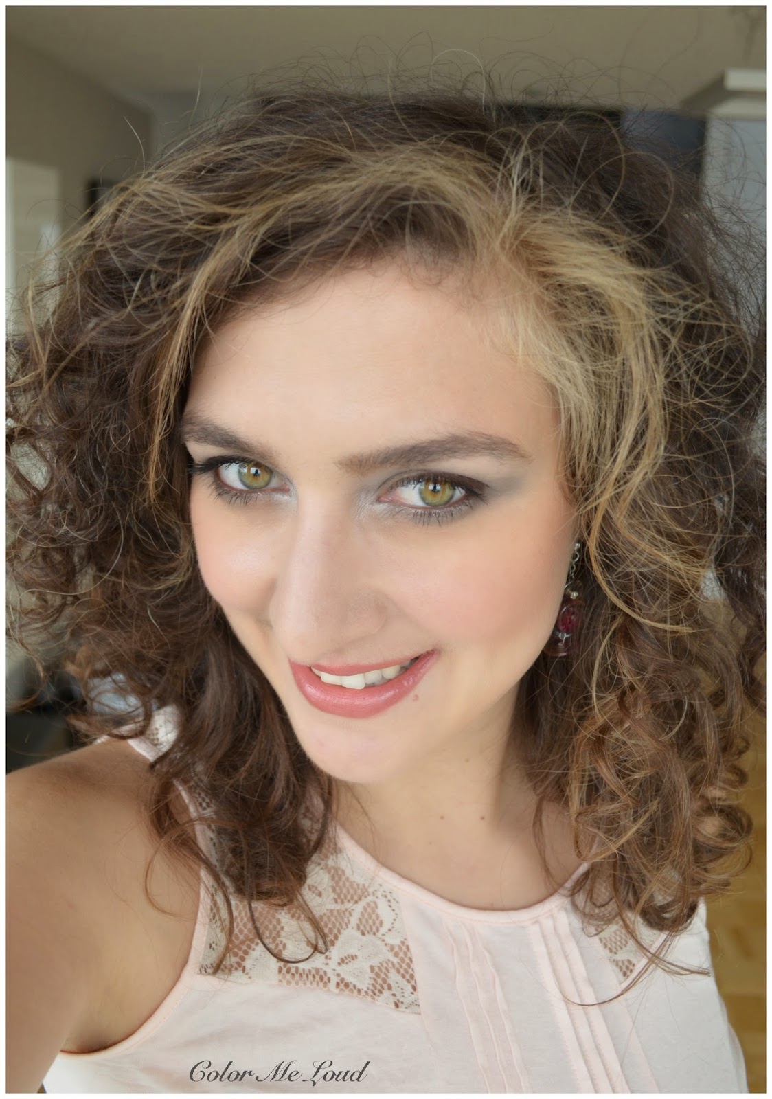 Burberry Sheer Eye Shadows In #27 Storm Grey And #28 Graphite, Review ...