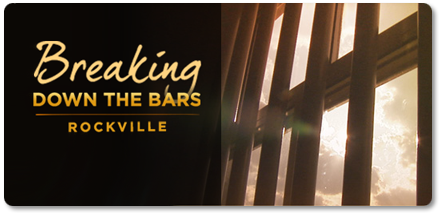 Black Pop Culture Watch