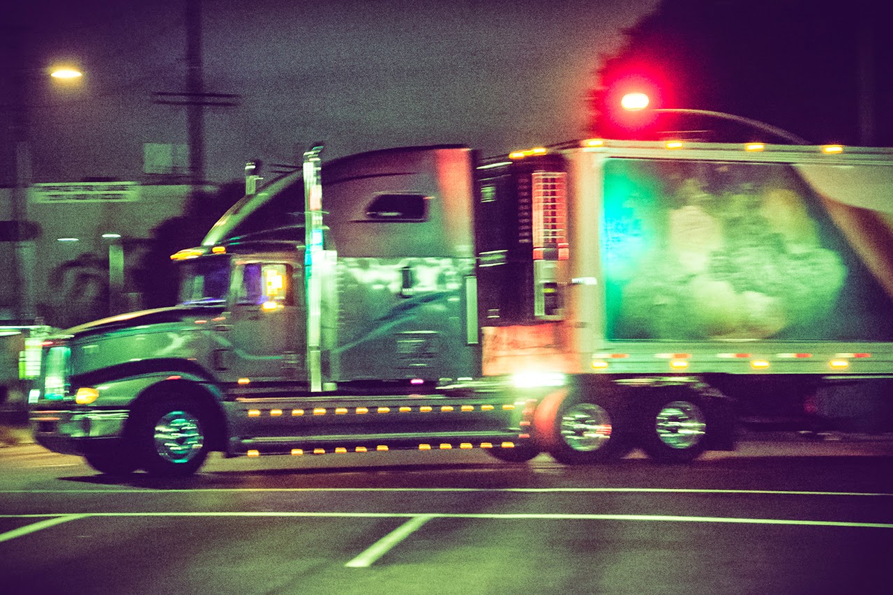 RENEGADE: FUCT SSDD F/W 14 “PUT YOUR MONEY WHERE YOUR MOUTH IS”