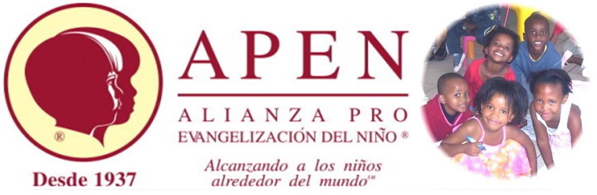 APEN- CALI VALLE COLOMBIA